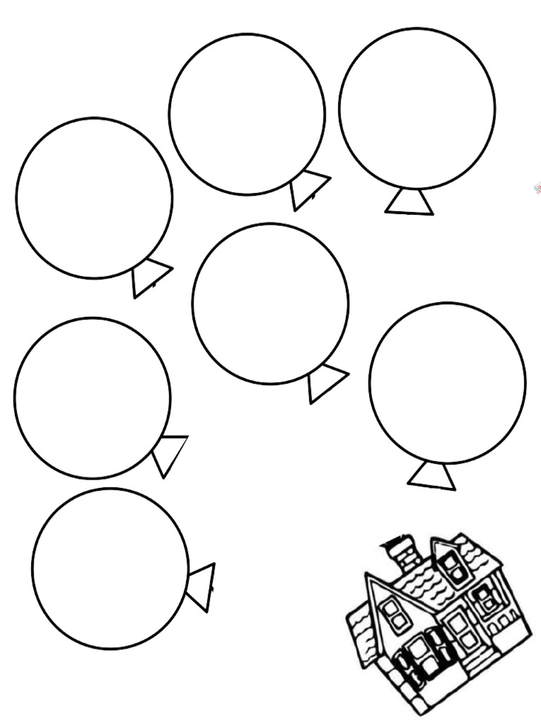 Globo para Adverbios | PDF