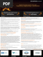 Capgemini Ocean Assessment Overview | PDF | Computer Programming ...