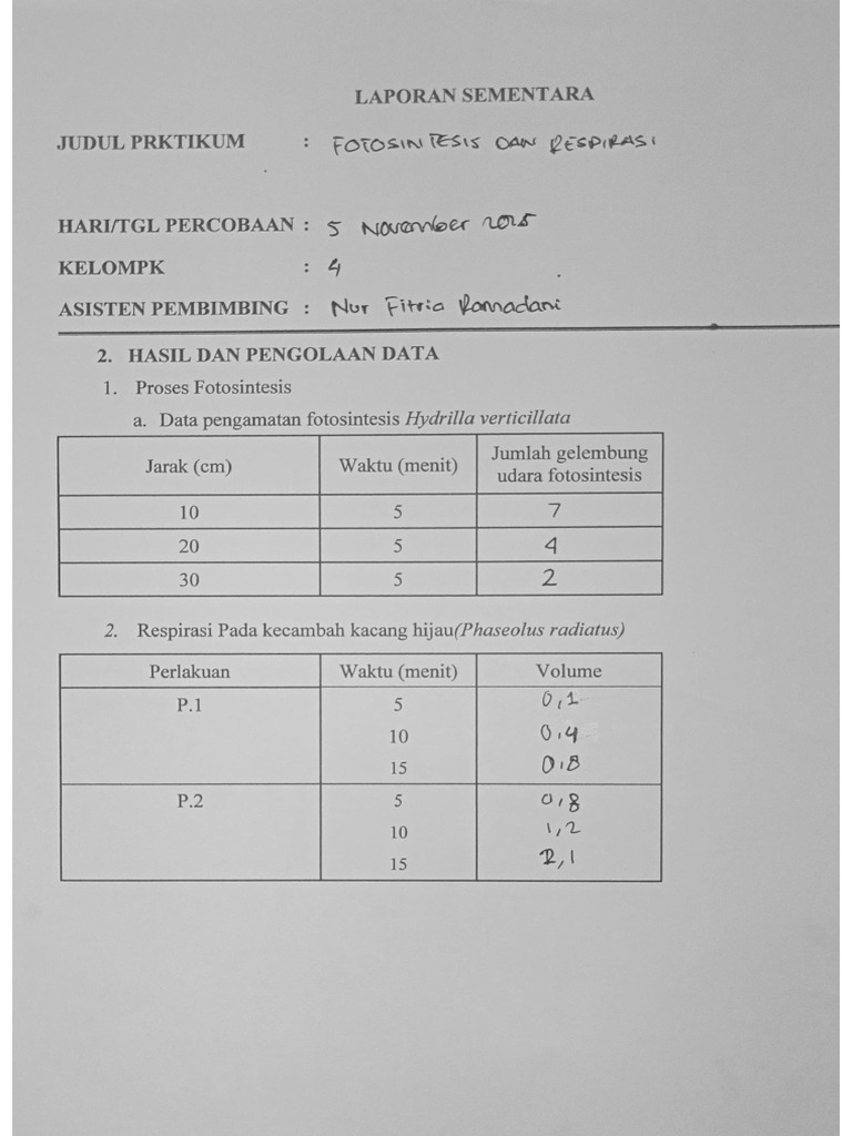 LKJ | PDF