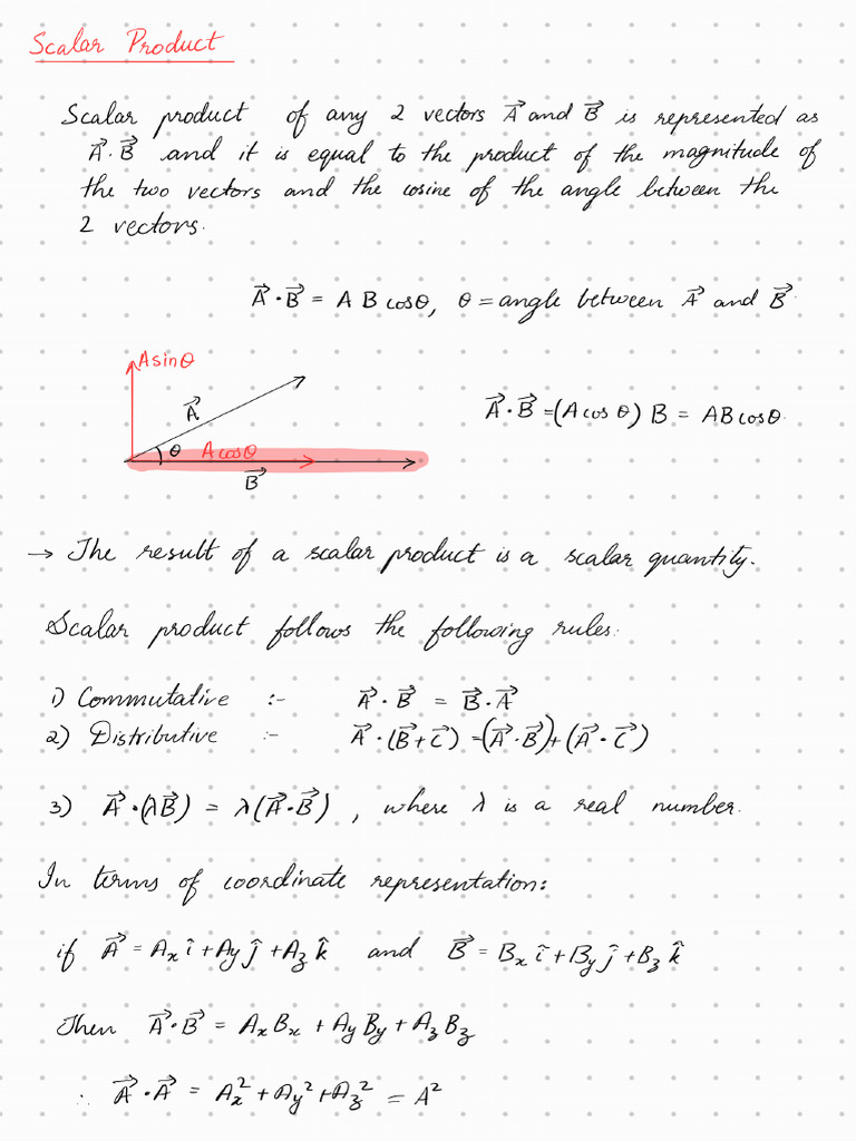 1 Puc Physics Work Energy and Power Notes One | PDF