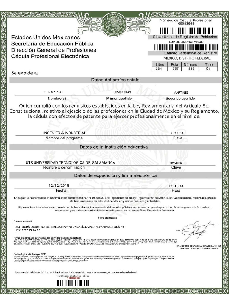IMG-20260111-WA0028 (1) (1) (1) (2) 012345678910 - Sign | PDF