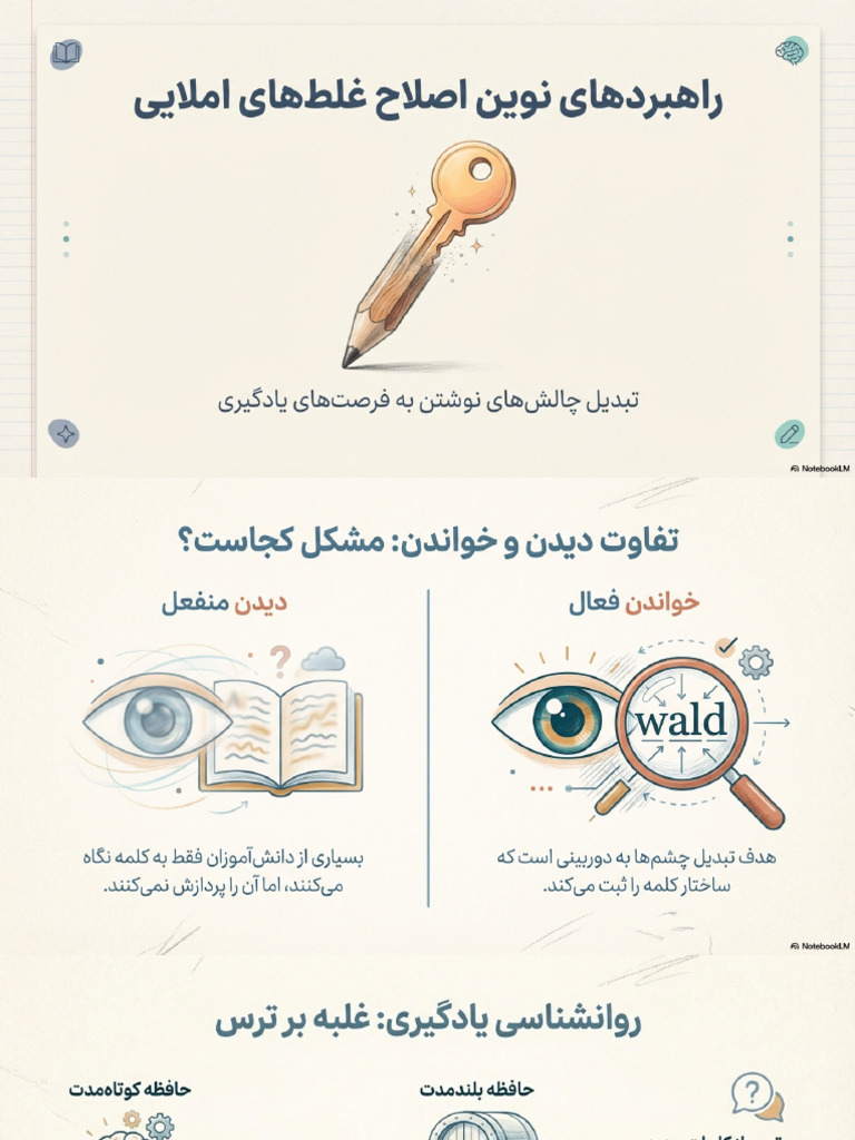 Spelling Confidence Toolkit | PDF