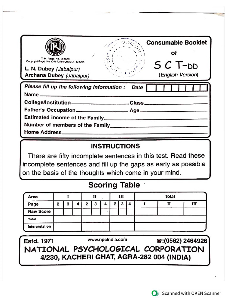 New Doc 01-06-2026 09.04 | PDF