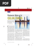 Tds Trilon M Types en | PDF | Corrosion | Chelation