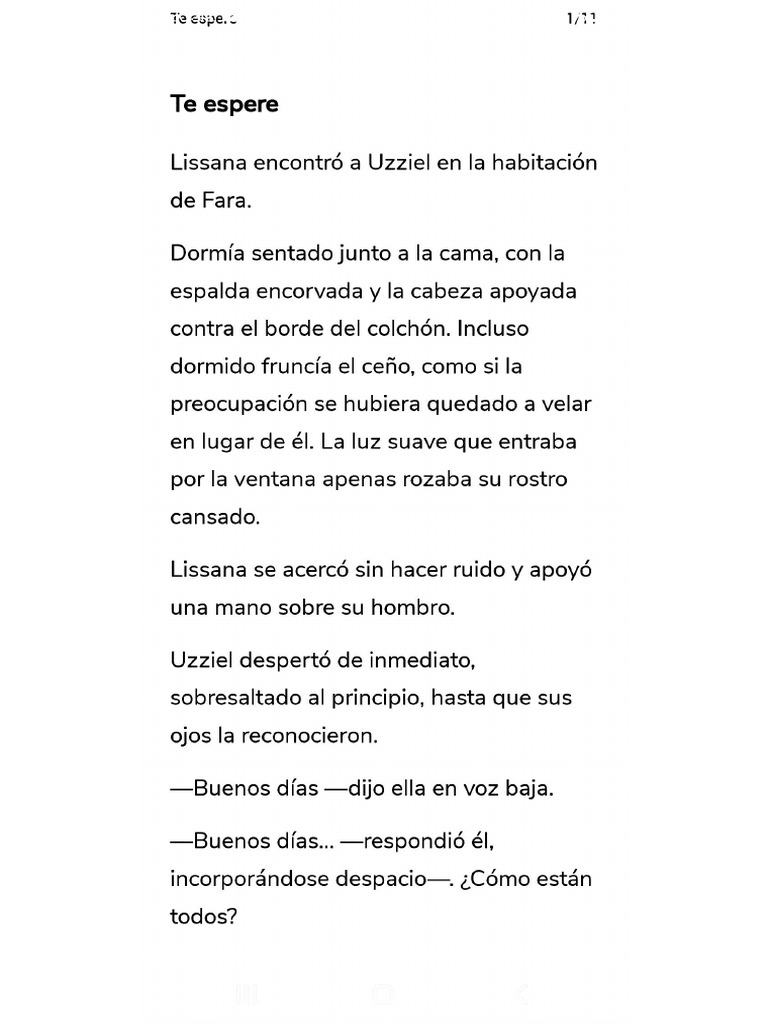 121 Lissana | PDF