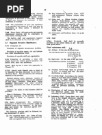 BS 970 | PDF