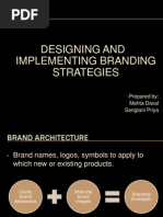 RRL Foreign | PDF | Saving | Student Loan