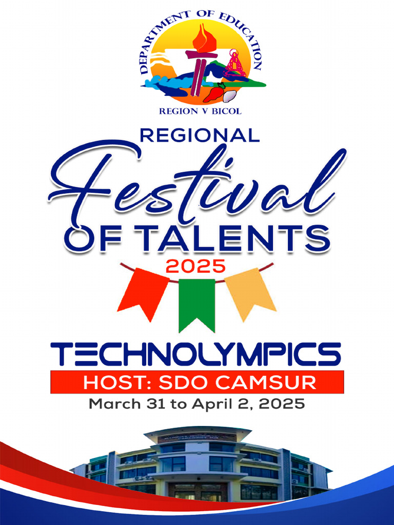RFOT 2025 Edited | PDF