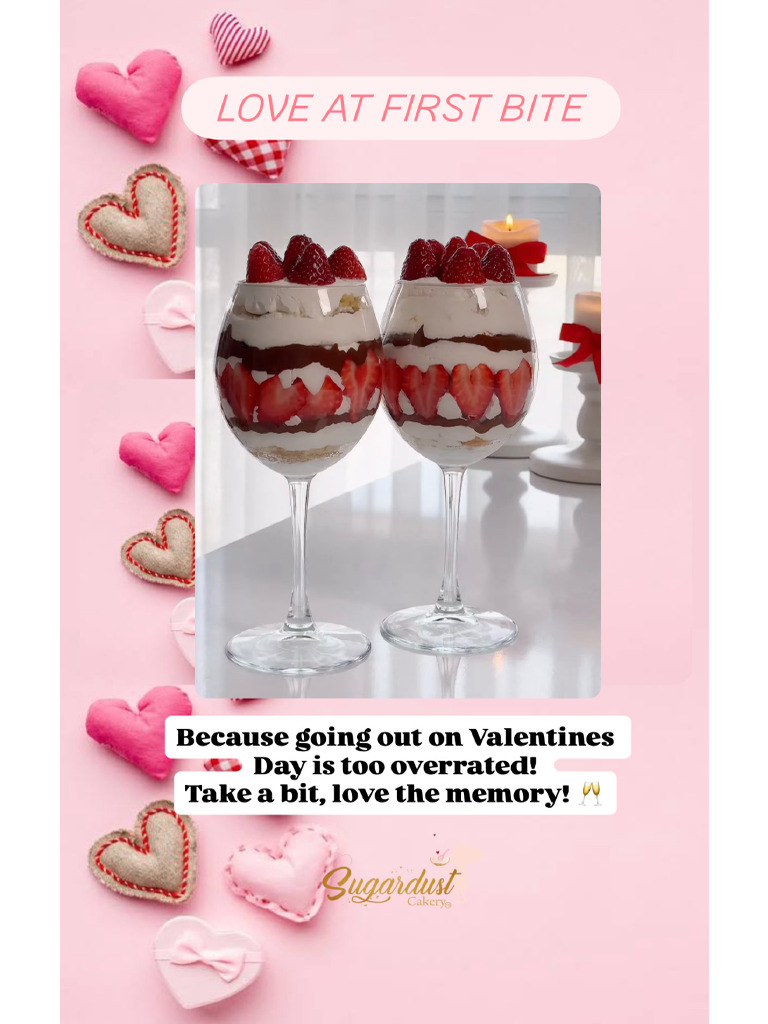 Valentine's Edit SD | PDF