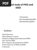 12 Slip Systems in FCC Crystals | PDF