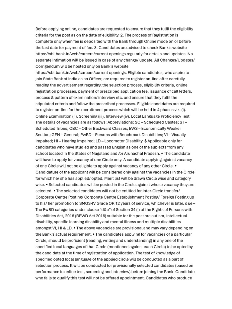 Gangla Thesis | PDF | Visual Impairment | Cerebral Palsy