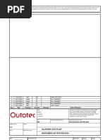 Spicer Cross Reference Clutch | PDF