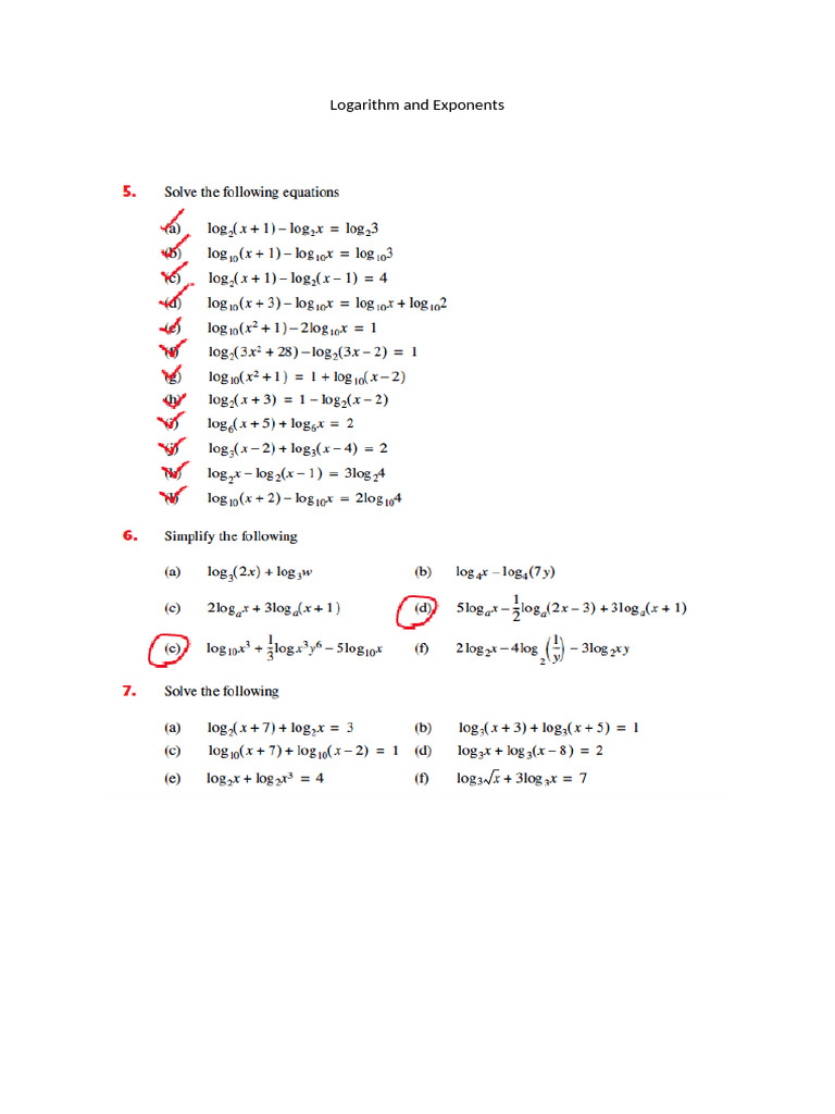 AA Practice | PDF