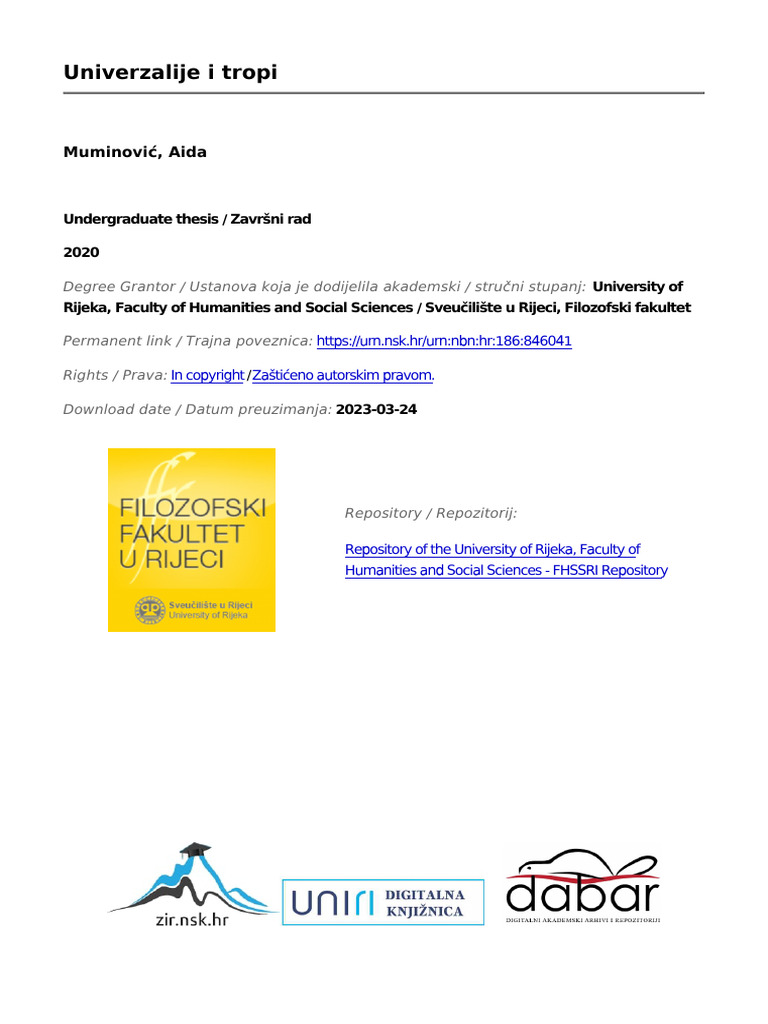 muminovic_a_0009066364 | PDF