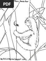 Literature Short Story Elements Worksheet | PDF