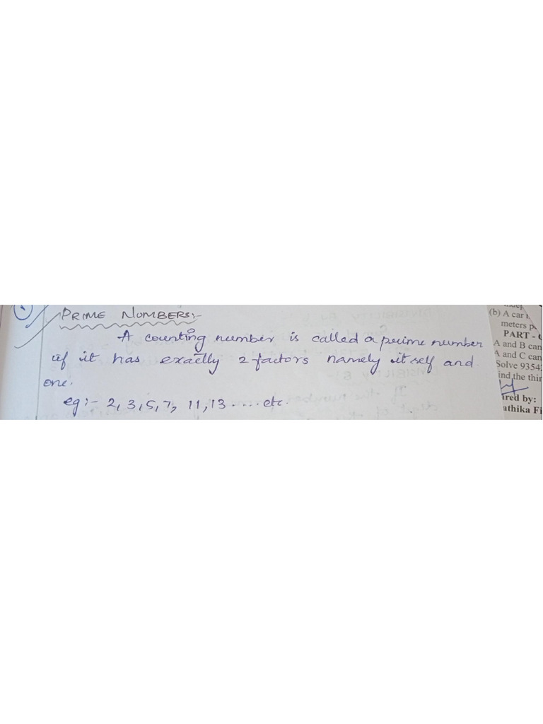 Professional Competency Skill | PDF