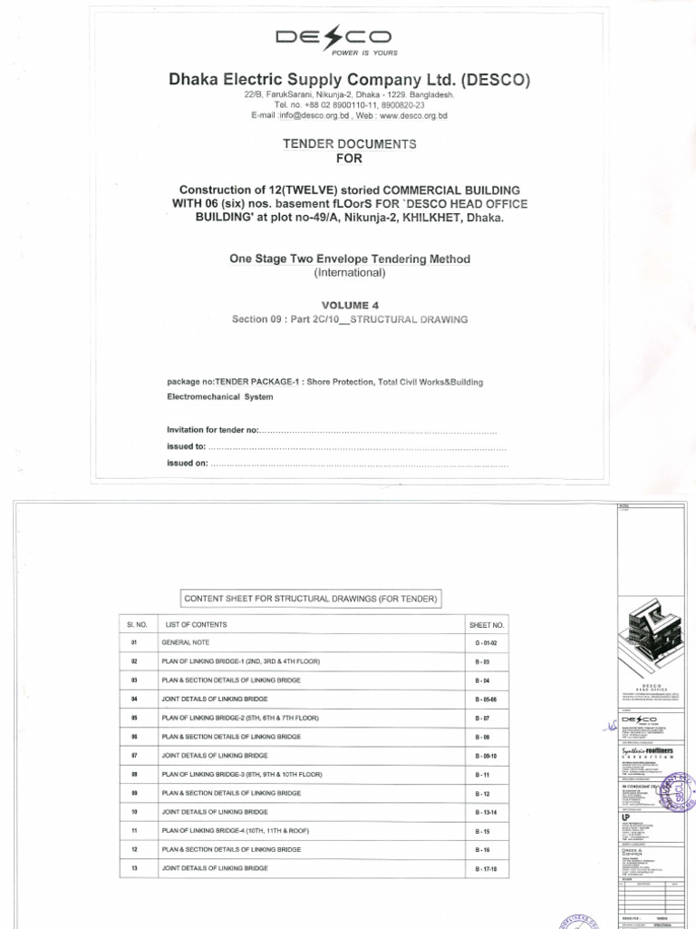 Part 2C | PDF