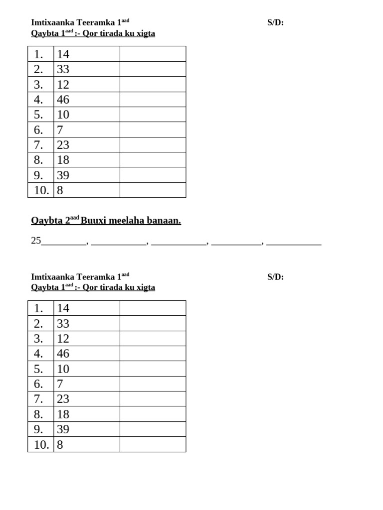 Xisaab | PDF | Chess Theory | Chess Openings