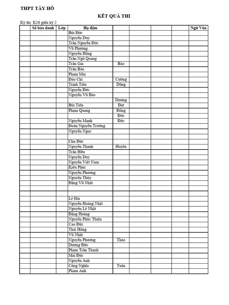 10A3 | PDF