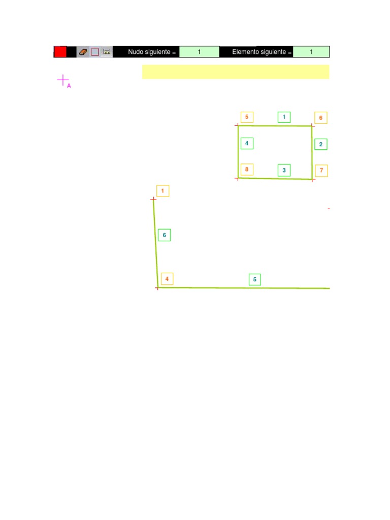 Muros Titu Loe | PDF | Computing And Information Technology | Science