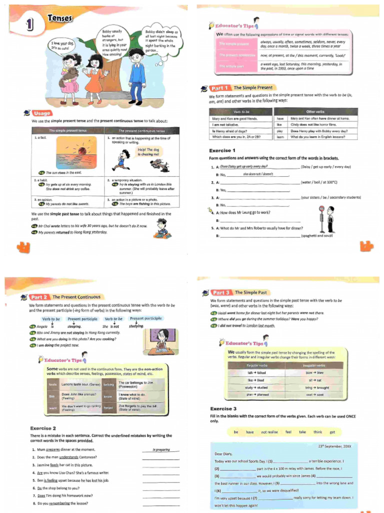 Jan Sam | PDF