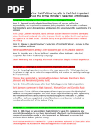 iClinicSys eKonsulta Guide for DOH | PDF | Electronic Health Record ...