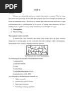 Hand Lay-up Process Overview | PDF