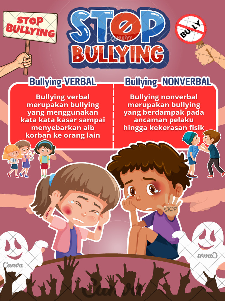 Bullying Verbal - 20260202 - 193551 - 0000 | PDF