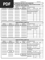 Calpar™ Paraffinic Base Oils Overview | PDF | Viscosity | Liquids