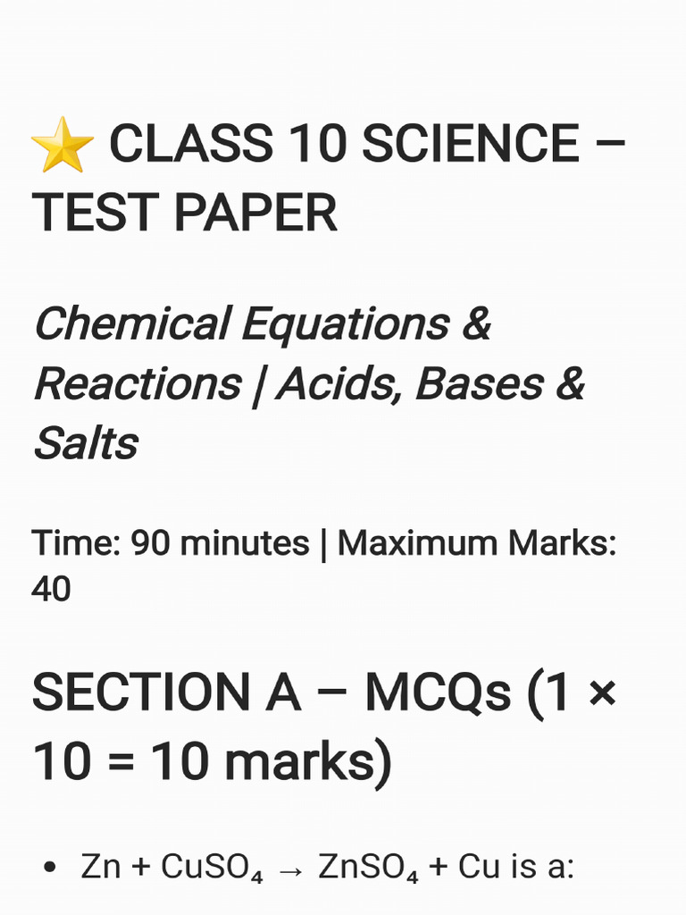 Notes_251204_105507 | PDF