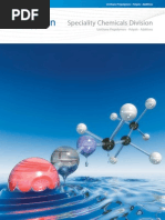 SAE-AS5202 Port Dimensions | Intellectual Works | Technology