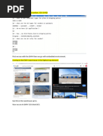 Assigning GLN in SAP for Plants | PDF | Computer Science | Information ...