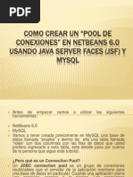 Select Mysql Java JSP | PDF | SQL | Páginas del servidor Java