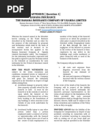 Scorpion Legal Protection Membership Guide | PDF | Insurance | Lease