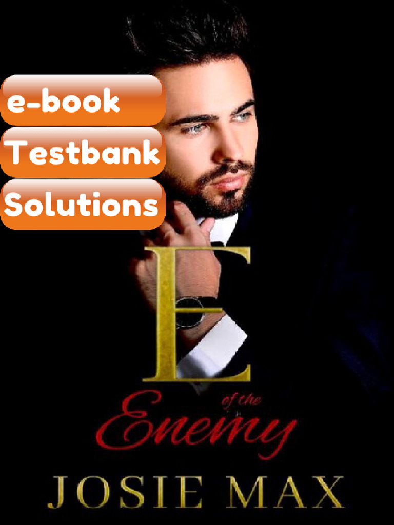 E of the Enemy Surprise Baby Mafia Romance the Satriano Brothers Book 2 ...