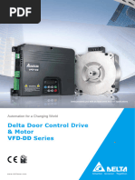 Fardriver Controller Overview and Wiring | PDF | Electric Motor ...