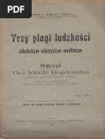 A. Przystańska - Anatomia - Jama Nosowa I Zatoki Przynosowe | PDF