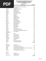 Honeywell 7800 Fault Codes Overview | PDF | Ignition System | Amplifier