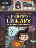 Little People Big Dreams Mary Shelley | PDF