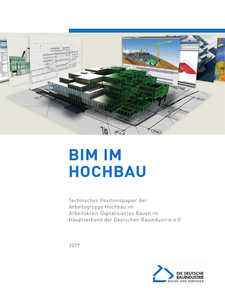 Wunderbar Matoleranzen Im Hochbau Pdf Ebenbild