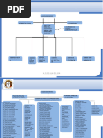 Directorio de Extensiones Judiciales | PDF | Judicaturas