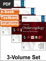 K-Fenak OTC: Usage and Dosage Guide | PDF | Nonsteroidal Anti ...