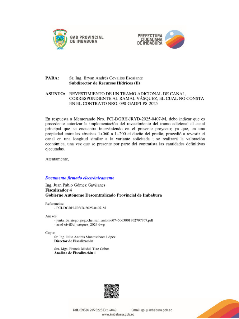 Pci Dfis Sfis 2025 1479 M | PDF