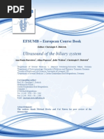 HBT Ultrasound Meaning - Google Search | PDF | Gallbladder | Liver