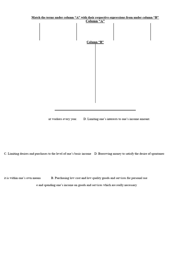 Grade 9 Civics Worksheet New | PDF | Knowledge | Civic Engagement
