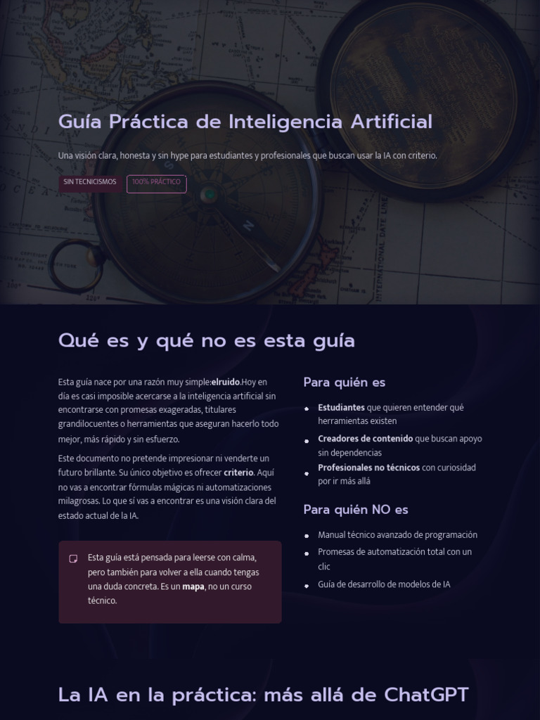 Guia Practica de Inteligencia Artificial - PDF 20260107 161948 0000 ...