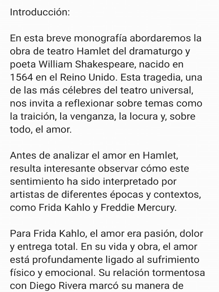 Literatura 251111 153006 | PDF