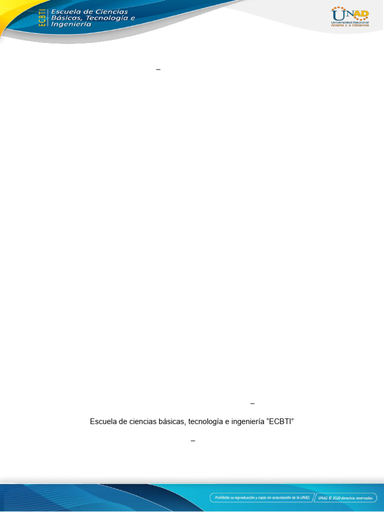 Solución de Problemas de Programación Lineal-Camilo Moyano | PDF ...