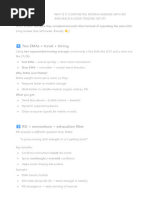 Water Math Formulas for Engineers | PDF | Chemical Engineering ...