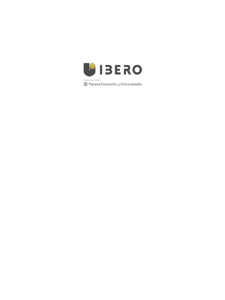 Actividad 2 - Identidad Cultural - PROFE KEVIN - NIDIA Y SULMA | PDF ...